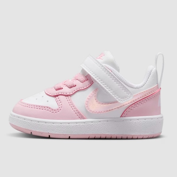 Nike | Shoes | Nike Court Borough Low Recraft | Poshmark